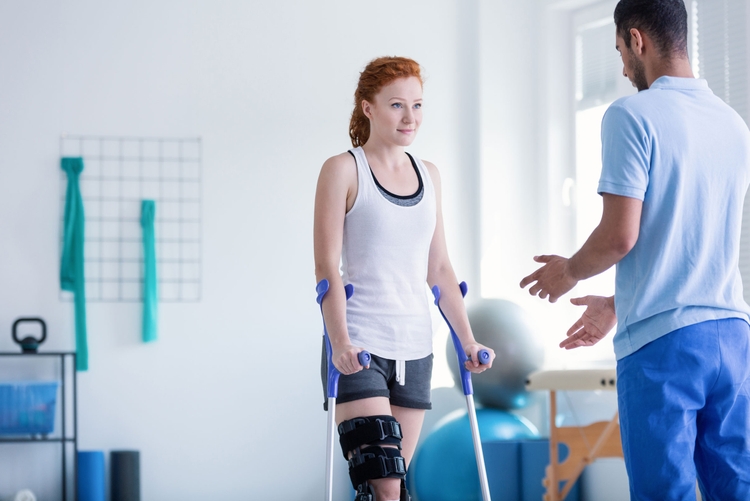 Bayswater Physiotherapy