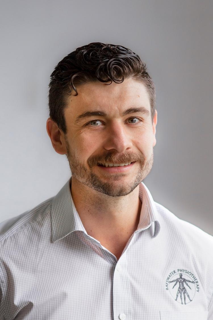 Justin Rudolph | Blog