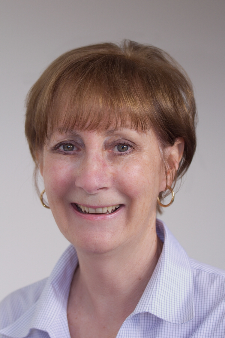 Justin Rudolph | Blog